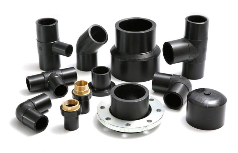 Tabel Ukuran Pipa PVC Lengkap - Pusat Pipa HDPE